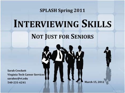 1employability Skill Enhance Your Employability Skills Pptx