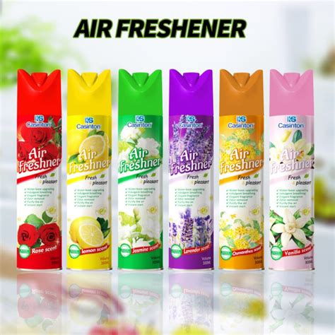 СЭМҮТ ИЙН ЗАХИРАЛ Г АНХБОЛД 478 САЯ ТӨГРӨГИЙГ ХУВЬДАА ШАМШИГДУУЛСАН АСУУДЛЫГ ДЭЛГЭЛЭЭ