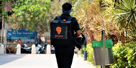 Swiggy Ventures Into Professional Services With New App Pyng Yourstory