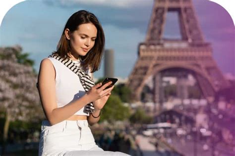 5 Things Every Salesforce System Integrator Needs To Know About Business Translation