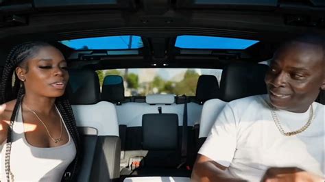 She Tries To Armed Robbed Damion Cryer Damioncryer