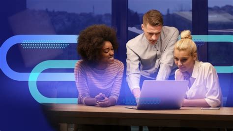 Common Mistakes To Avoid In Software Licensing Epitrove