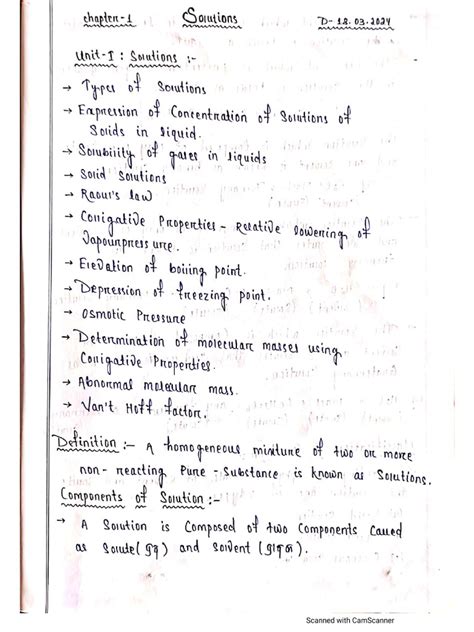 solution part 1 pdf
