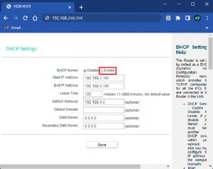 How To Use Routers With One Modem