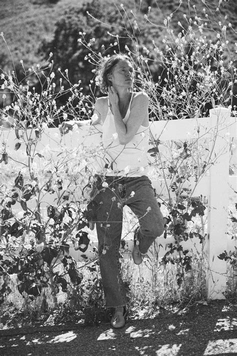 Jo Krasevich Models Lizbell Agency