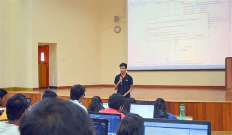 Yashrajnayak Yashraj Nayak · Github