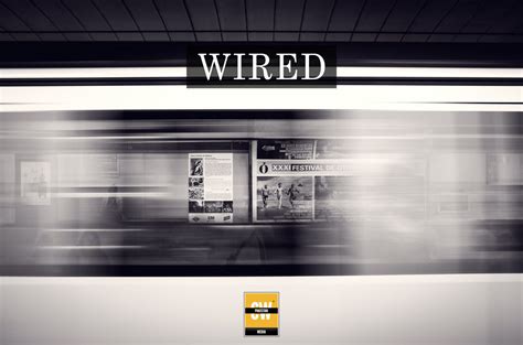 Cw Pakistan Computerworld Pakistan Tech News