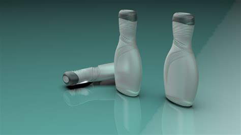 Solidworks Tutorial 214 Advance Surface Design Design Of Bottle In