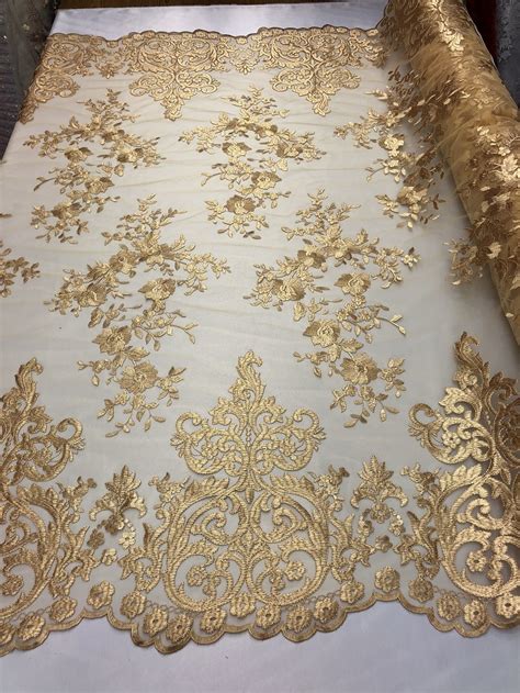 Dress Fabric Patterns Free Patterns