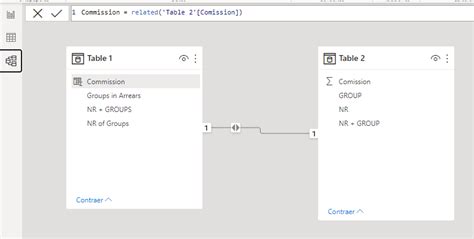 Solved Index Match Microsoft Fabric Community