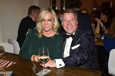 Lilly Becker Bricht Das Schweigen Enthüllungen über Boris Becker Im