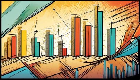 What Are Some Key Performance Indicators Kpis That Are Commonly Used In Benchmarking And