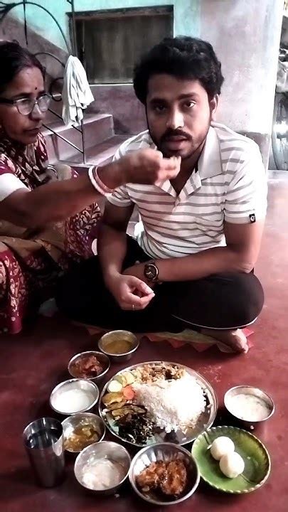 আজ আমার জন্মদিন Happy Birthday Shorts Youtube