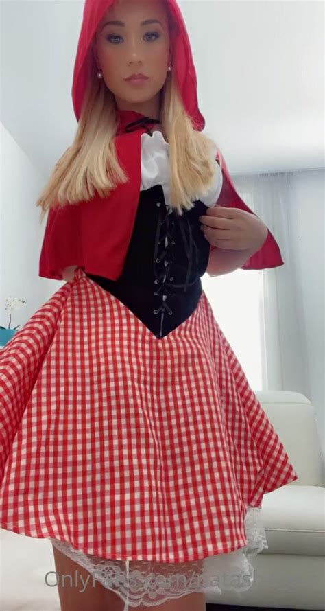 Natashaten Onlyfans Xxx Porn Videos