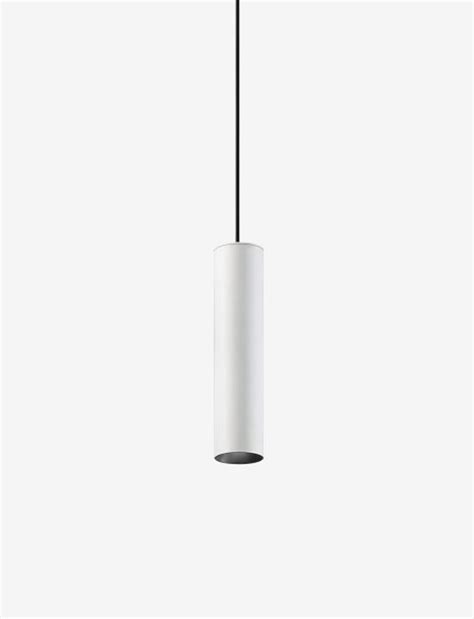 Egger Licht Hanging Bali Pendler