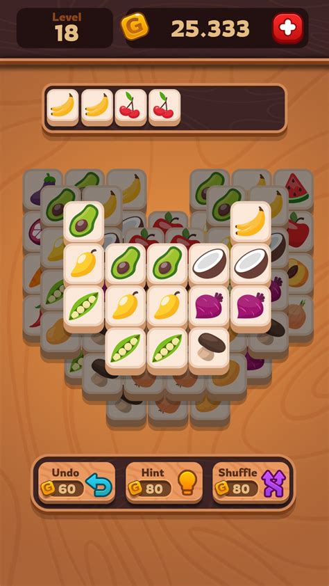 Fruit Mania Juicy Candy Game Para Iphone Download