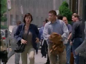 THE TIME SHIFTERS NUDE SCENES AZNude