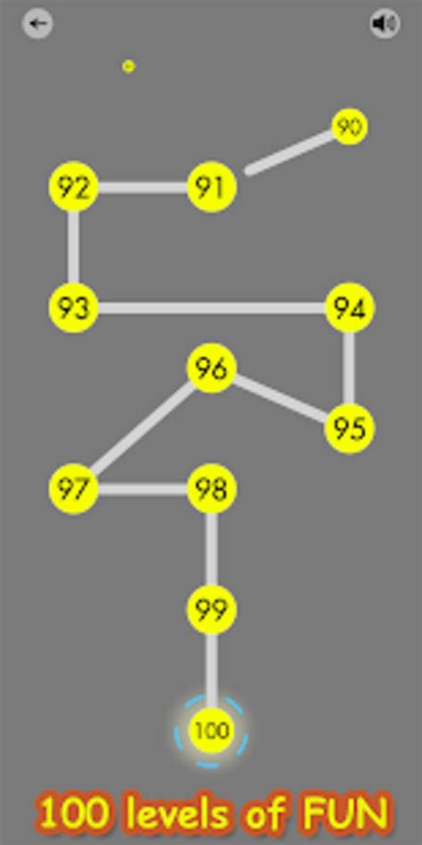 Android 용 Graph Theory The Game 다운로드