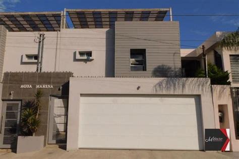 Casa En Renta Playas De Tijuana Colonia Playas De Tijuana Sección