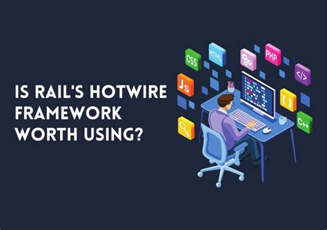 What Is Hotwire For Ruby On Rails Adhiguna Sabril Posted On The Topic Linkedin