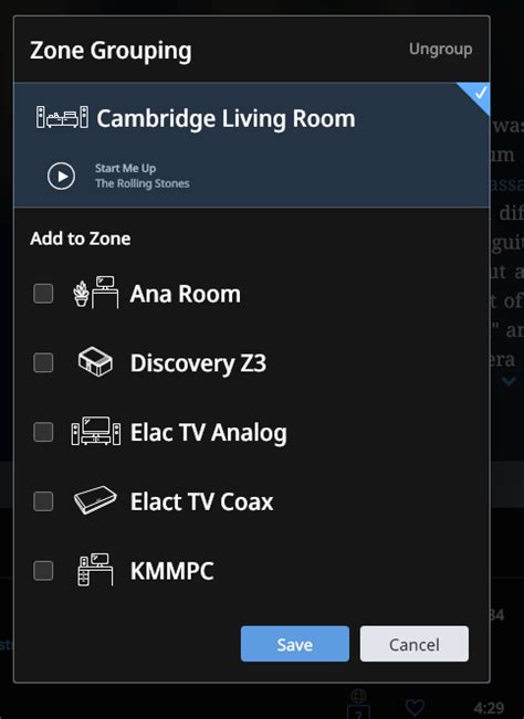 Set Roon With Volumio With Raspberry Pi 4 Support Roon Labs Community