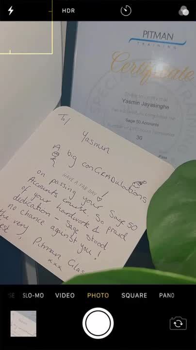 Yasmin Jayasinghe On Linkedin ️ Pitman Training Edinburgh And Glasgow Award 🥇 Winning Centres