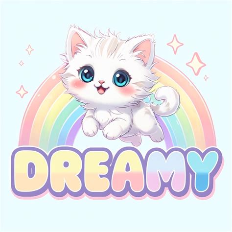 Free And Customizeable Kikaa Templates Playground