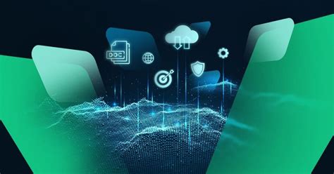 Fastforward On Linkedin Cyprustech