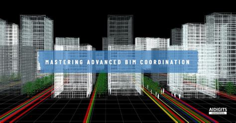 Aidigits On Linkedin Bim Construction Coordination Advancedtechniques Navisworksmanage…