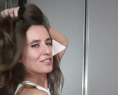 DANIELLE MFC Share