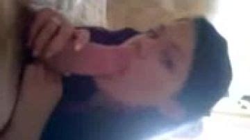 Brunette Babe Blowjob Porndroids Com