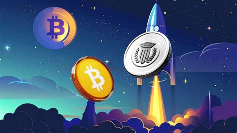 Can Mutm Be The Next Crypto To Explode The 0 06 Launch Price Will