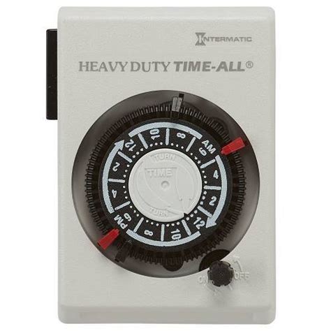 Compare Price To 220 Volt Timer Switch Tragerlaw Biz