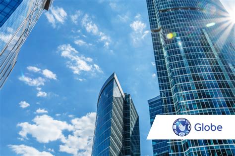 Globe Lauds Ntc Memo Requiring Telcos To Block Sms With Clickable Links