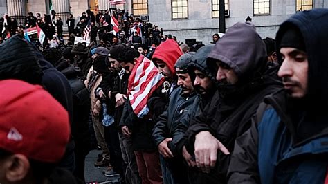The United States Is Guilty Of Dozens Of War Crimes In Yemen And