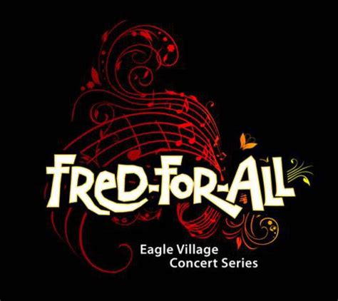 Jackass Flats Fredericksburg Va Patch