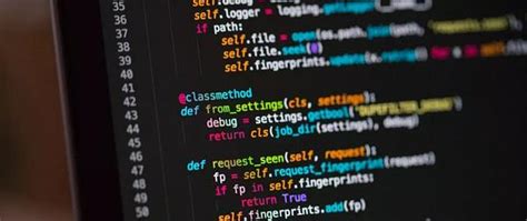 Ademola Adebowale On Linkedin Using Type Annotations In Python
