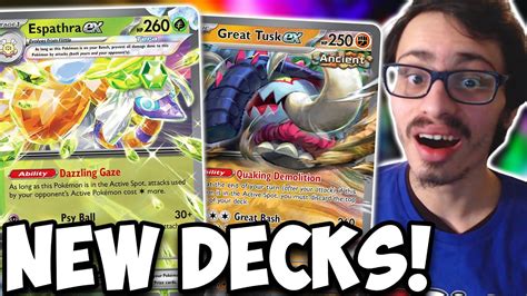 I Won A Post Rotation Tournament W Arceus Serperior Giratina Vstar Youtube