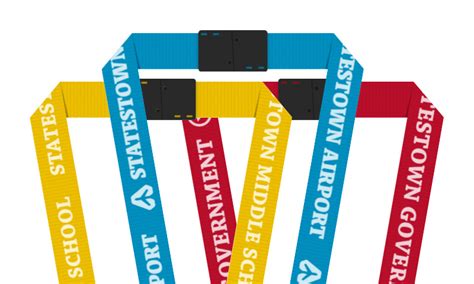 Introducing Badgepass Go Badgepass