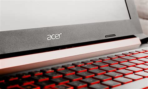 acer fixes bugs that enable attackers to bypass secure boot ciso2ciso