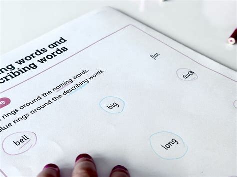 Kay Daskalakis On Linkedin Success Keepitstupidsimple