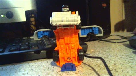 Hook Transformers Bots In Disguise Bid Wikia Fandom