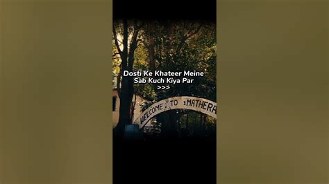 Matlab Raspberrypi Programming Python Engineering Projects Electrical