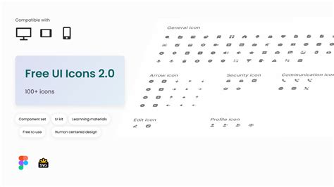 Snackbar Ui Component Figma