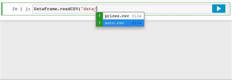 Kotlin Kernel For Jupyter Notebook V08 The Kotlin Blog