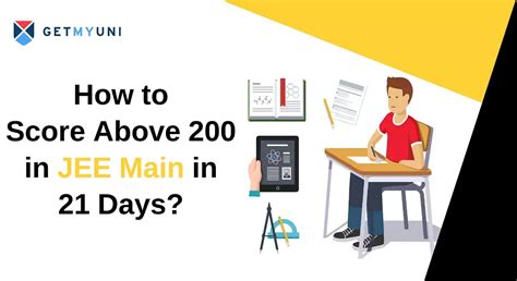 JEE Main Passing Marks Qualifying Marks Minimum Marks