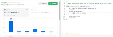 coding bitmanipulation problemsolving webdevelopment learningeveryday eswari p