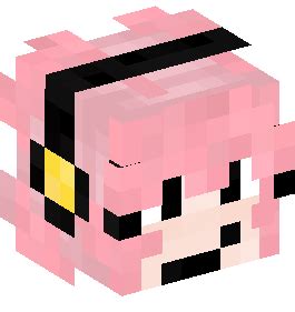 Letshugo Minecraft Profile Badlion