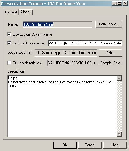 Merging And Importing Objects From Different Repositories By Using The