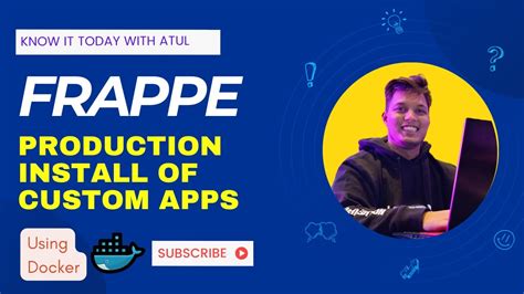 Unable To Install Hrms In A Production Setup Frappe Hr Frappe Forum